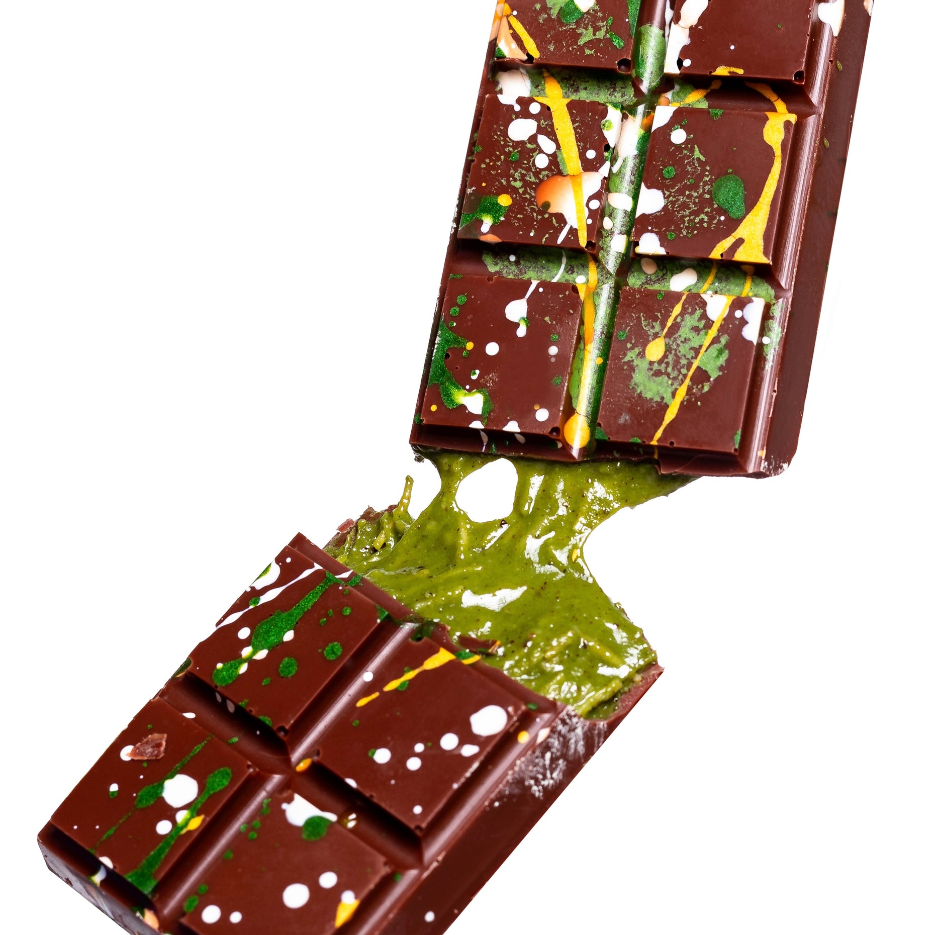 Candy and Chocolate Co – Candy and Chocolate Company