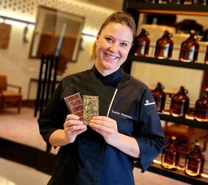 Candy and Chocolate Co – Candy and Chocolate Company